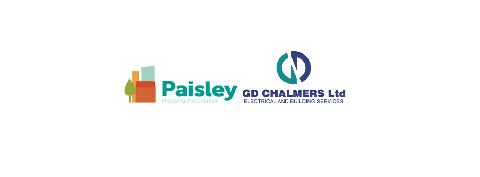 Paisley Housing Association