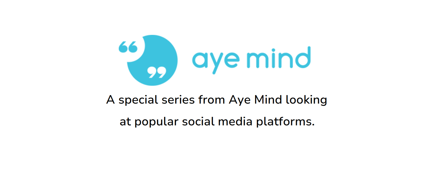 Paisley Housing Association